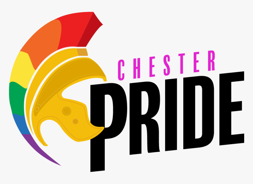 Pridelogo, HD Png Download , Transparent Png Image - PNGitem