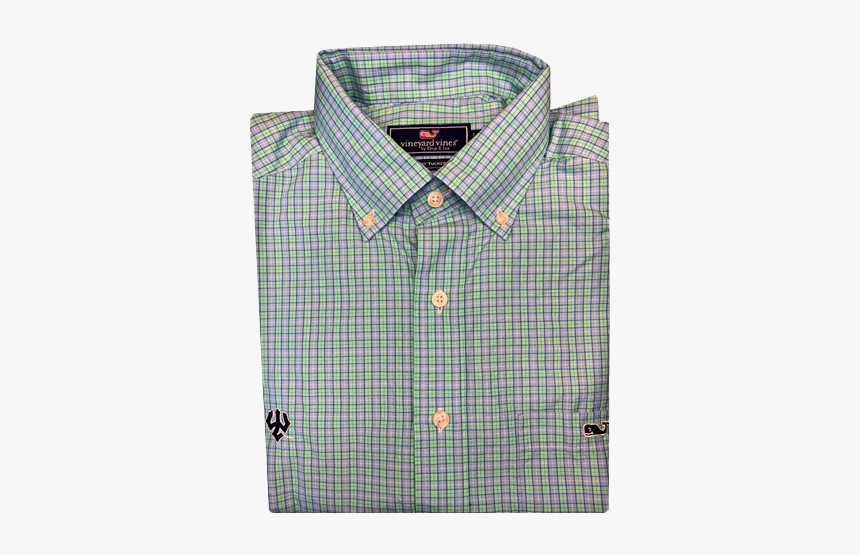 Shirt Button Png, Transparent Png , Transparent Png Image - PNGitem