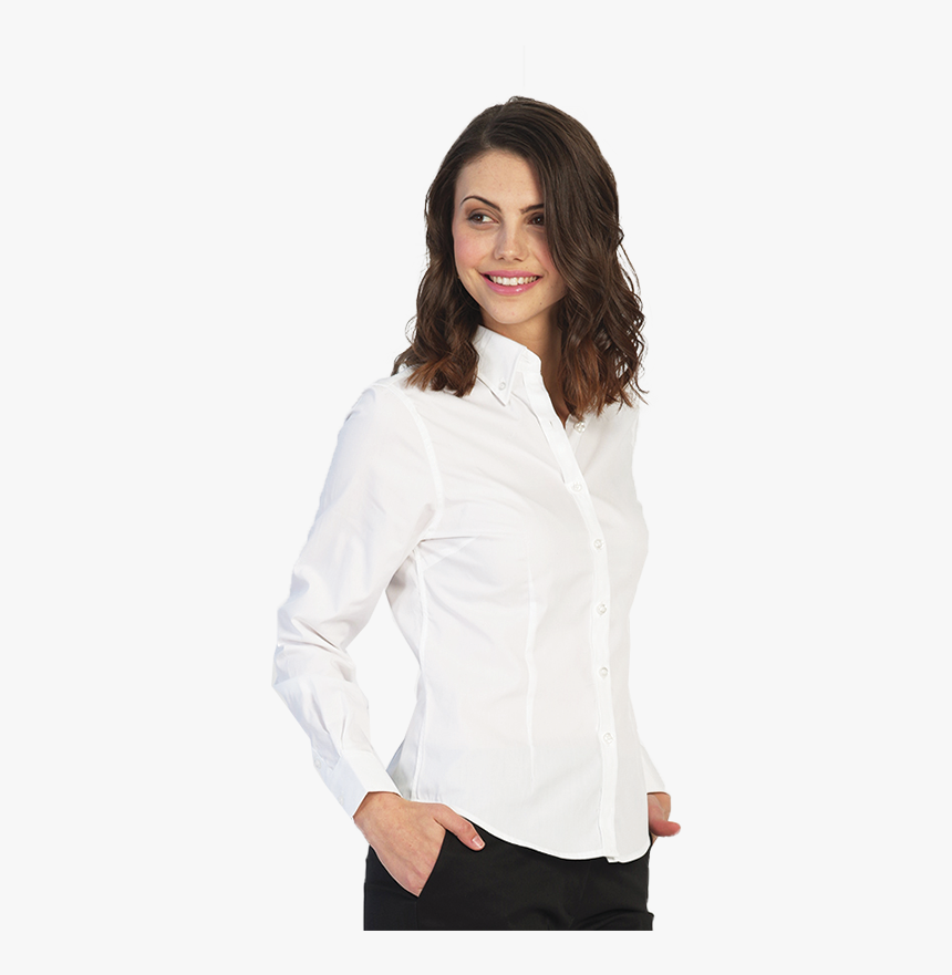 Shirt Button Png, Transparent Png , Transparent Png Image - PNGitem