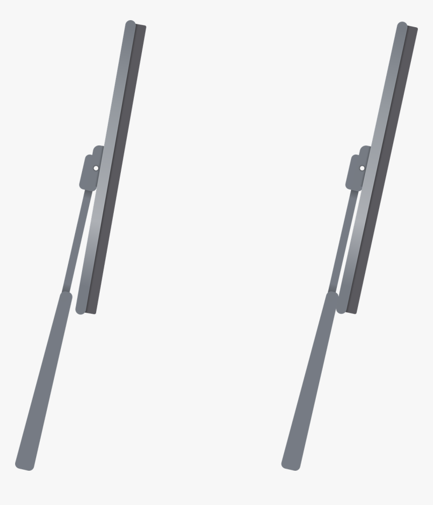 Windshield Png, Transparent Png , Transparent Png Image - PNGitem