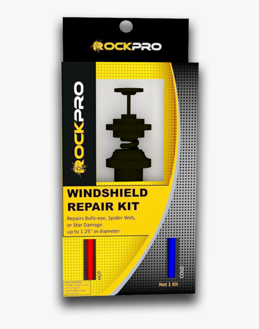 Transparent Windshield Png, Png Download , Transparent Png Image - PNGitem