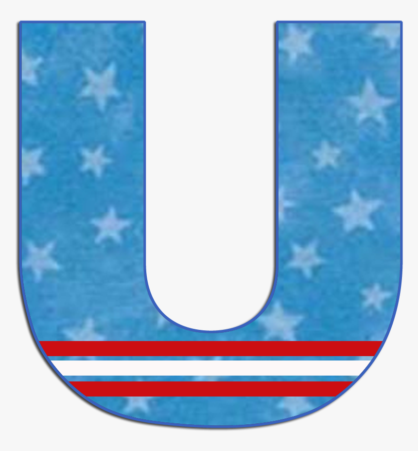 Austin Powers Png, Transparent Png , Transparent Png Image - PNGitem