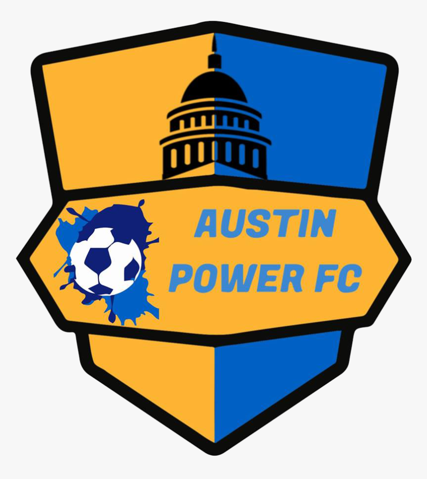 Austin Powers Png, Transparent Png , Transparent Png Image - PNGitem