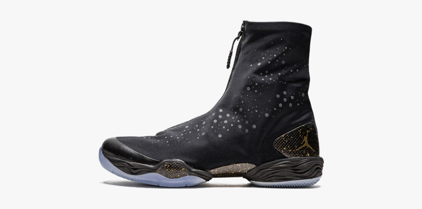 Ray Allen Png, Transparent Png , Transparent Png Image - PNGitem