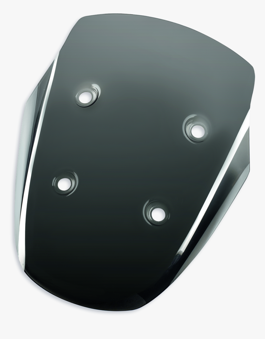 Windshield Png, Transparent Png , Transparent Png Image - PNGitem