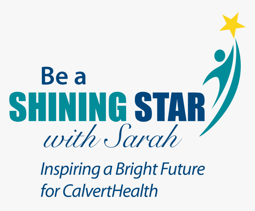 Shining Star Png, Transparent Png , Transparent Png Image - PNGitem