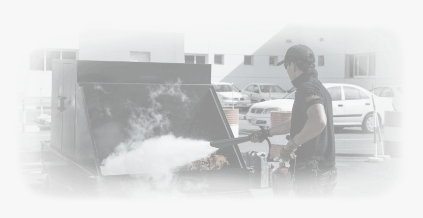 Windshield Png, Transparent Png , Transparent Png Image - PNGitem