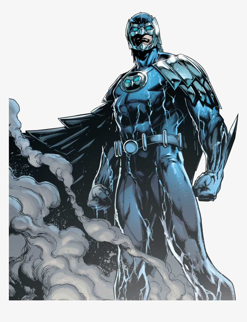 Ben Affleck Batman Png, Transparent Png , Transparent Png Image - PNGitem