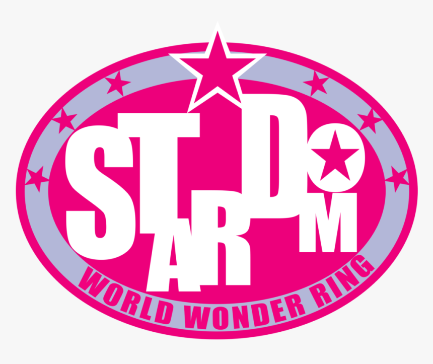 Transparent Kazuchika Okada Png, Png Download , Transparent Png Image ...