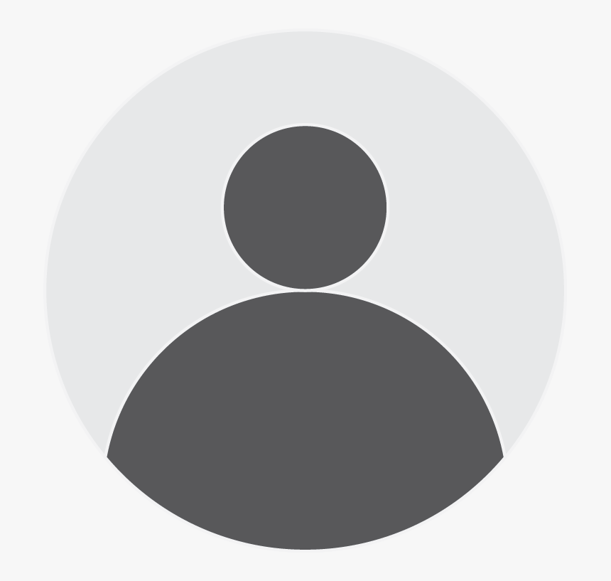 Sign In Png 7 » Png Image, Transparent Png , Transparent Png Image ...