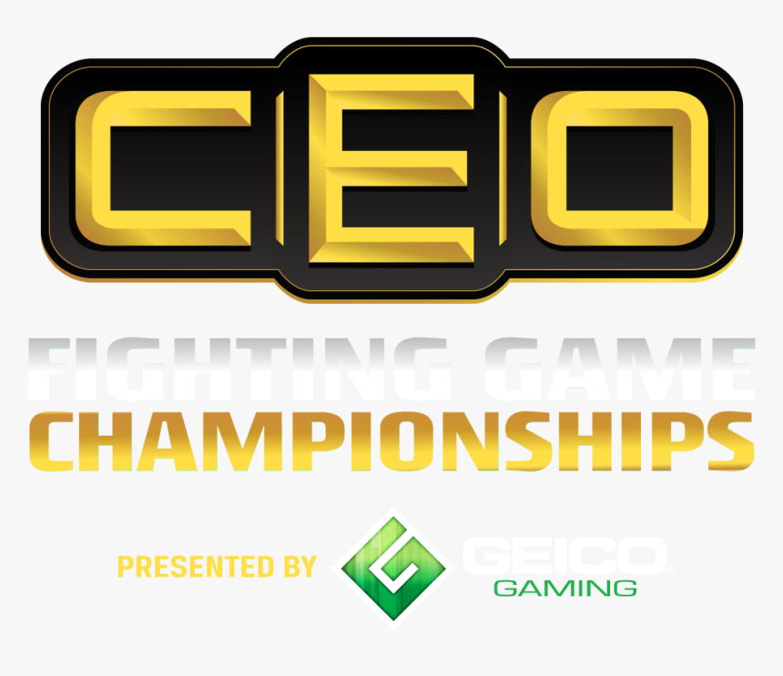 Kazuchika Okada Png, Transparent Png , Transparent Png Image - PNGitem