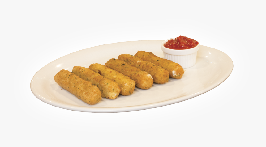 Mozzarella Sticks Png, Transparent Png , Transparent Png Image - PNGitem