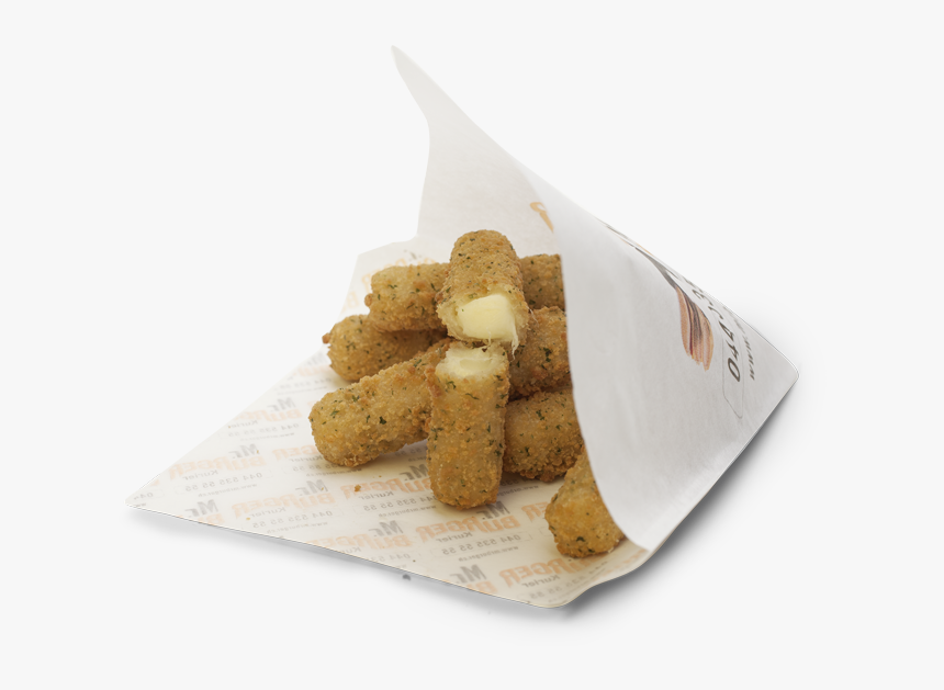 Mozzarella Sticks Png, Transparent Png , Transparent Png Image - PNGitem
