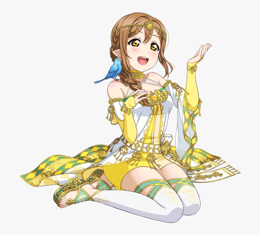 Nozomi Tojo Png, Transparent Png , Transparent Png Image - PNGitem