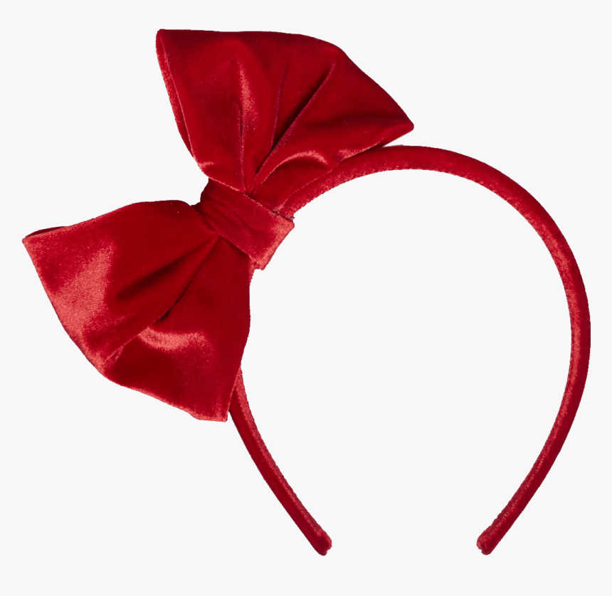 Red Velvet Png, Transparent Png , Transparent Png Image - PNGitem