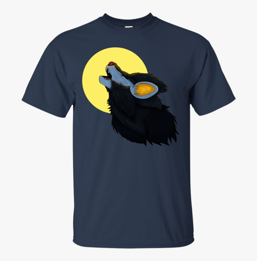 Luxray Png, Transparent Png , Transparent Png Image - PNGitem