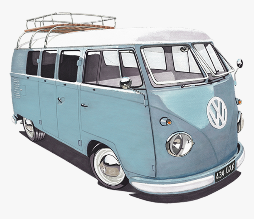 Volkswagen Png Image, Transparent Png , Transparent Png Image - PNGitem