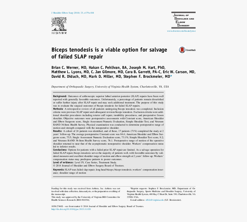 Slap Png, Transparent Png , Transparent Png Image - PNGitem