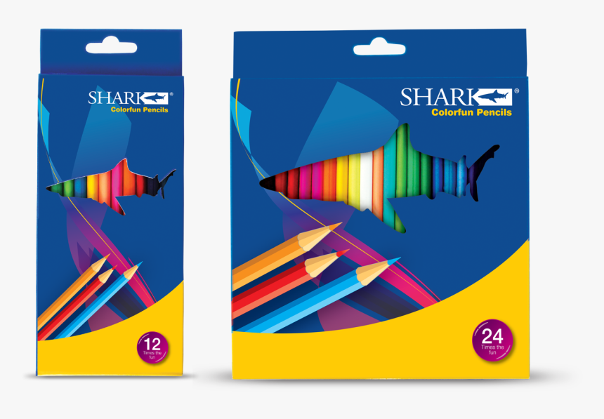 Img01, HD Png Download , Transparent Png Image - PNGitem