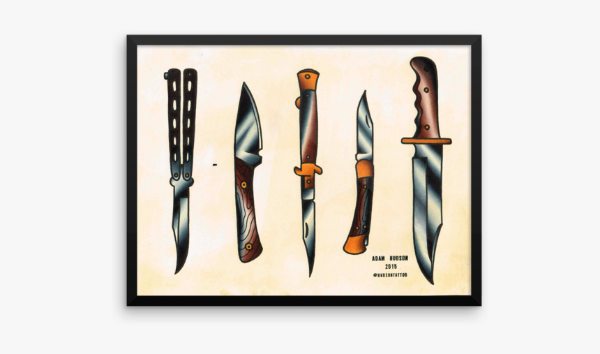 Switchblade Vector Flash, HD Png Download , Transparent Png Image - PNGitem