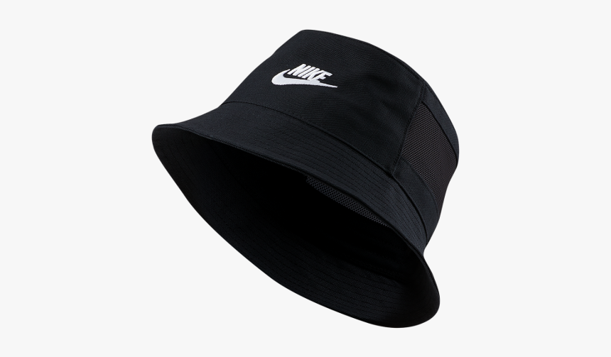 Bucket Hat Png, Transparent Png , Transparent Png Image - PNGitem