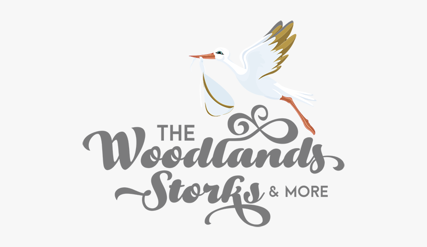 Png2c, Transparent Png , Transparent Png Image - PNGitem