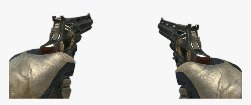 Transparent Mw2 Png, Png Download , Transparent Png Image - PNGitem