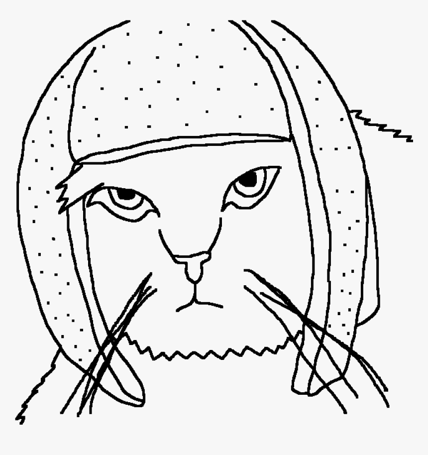 Red Eye Meme Png, Transparent Png , Transparent Png Image - PNGitem