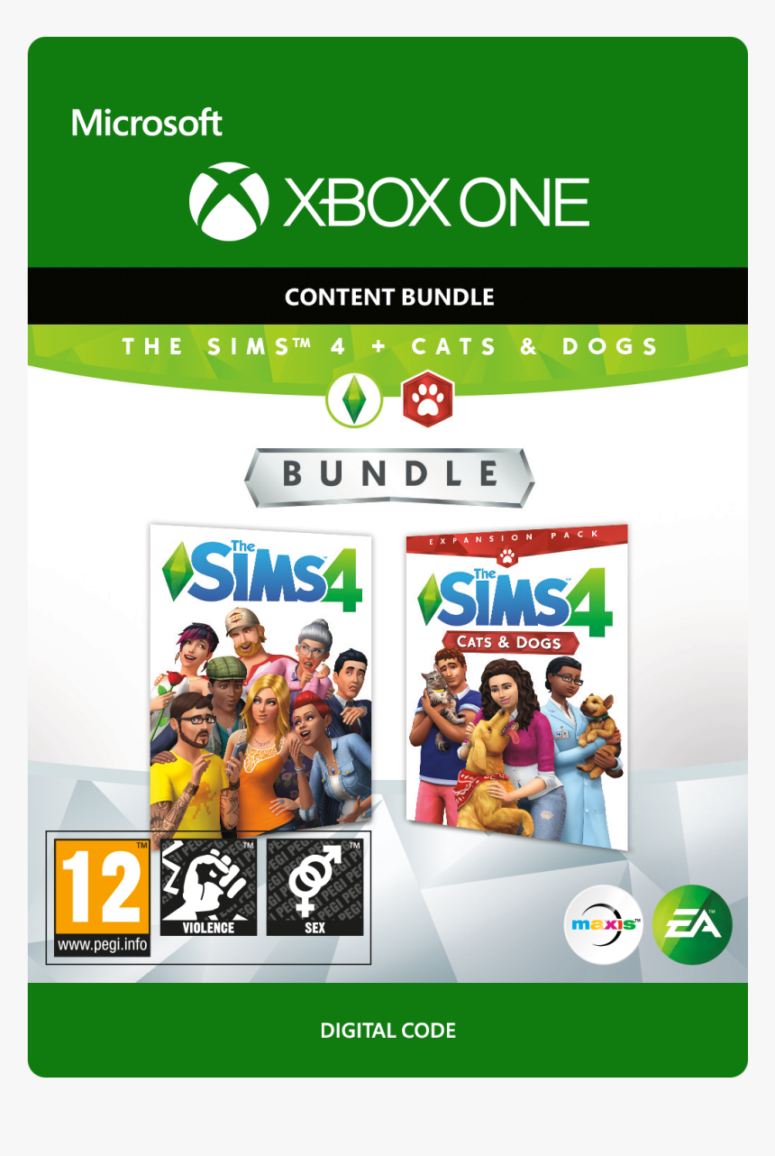 Plumbob Png, Transparent Png , Transparent Png Image - PNGitem