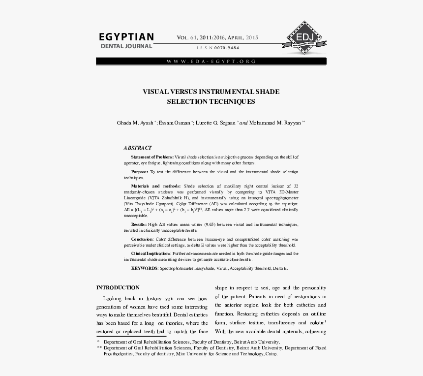 Tooth Outline Png, Transparent Png , Transparent Png Image - PNGitem