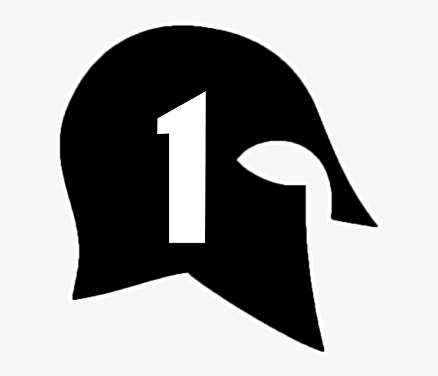 Loogo Loogo Loogo Loogo, HD Png Download , Transparent Png Image - PNGitem