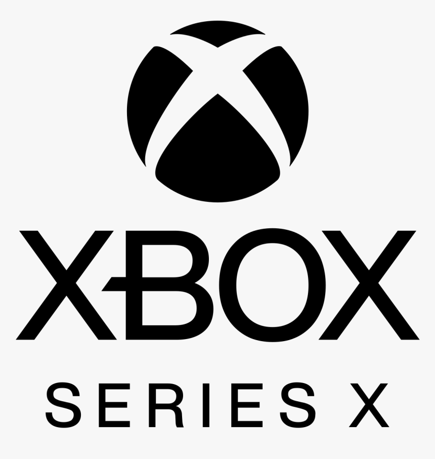 Original Xbox Logo Png, Transparent Png , Transparent Png Image - PNGitem