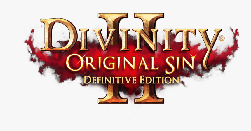 Original Xbox Logo Png, Transparent Png , Transparent Png Image - PNGitem