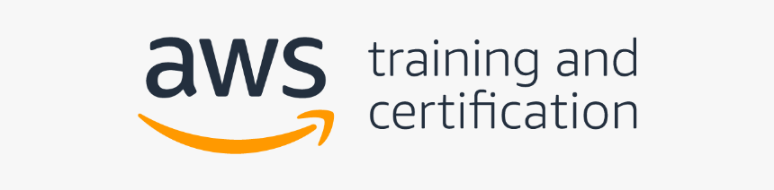 Amazon Web Services, HD Png Download , Transparent Png Image - PNGitem