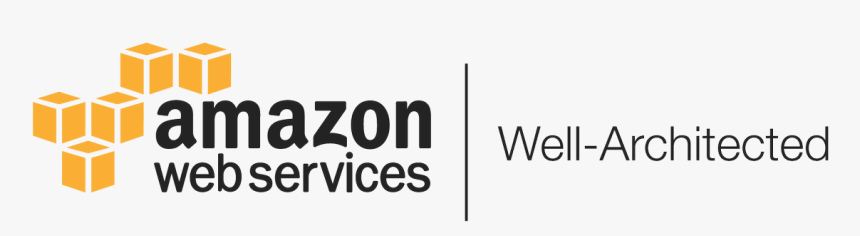 Amazon Web Services Logo Png, Transparent Png , Transparent Png Image ...