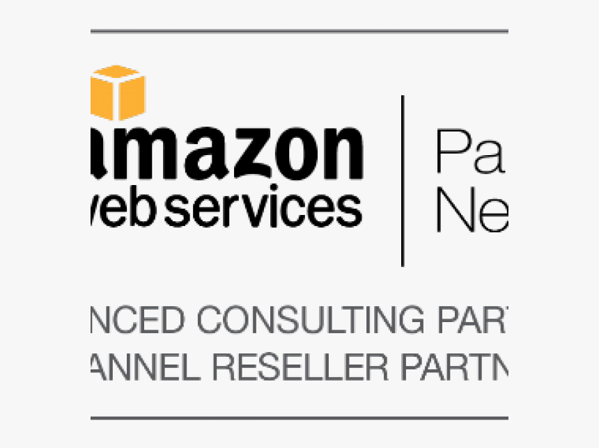 Aws Acp Crp Logo C Default, HD Png Download , Transparent Png Image ...