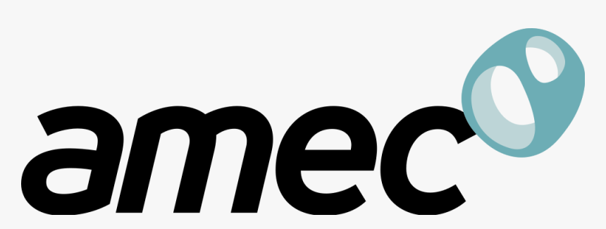Amec Logo, HD Png Download , Transparent Png Image - PNGitem