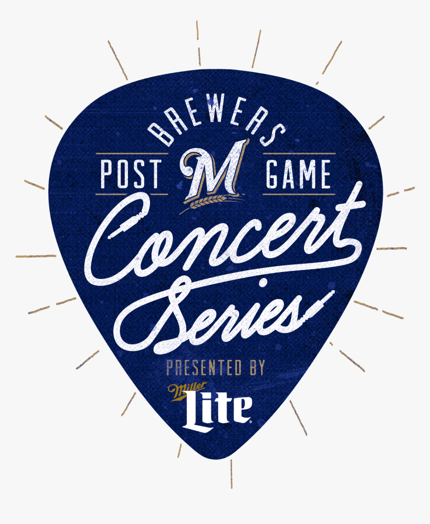 Miller Lite Logo Png, Transparent Png , Transparent Png Image - PNGitem