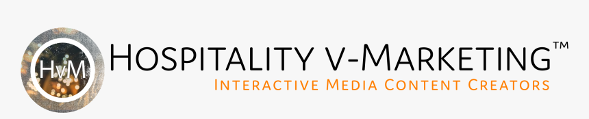 Courtyard Marriott Logo Png, Transparent Png , Transparent Png Image ...