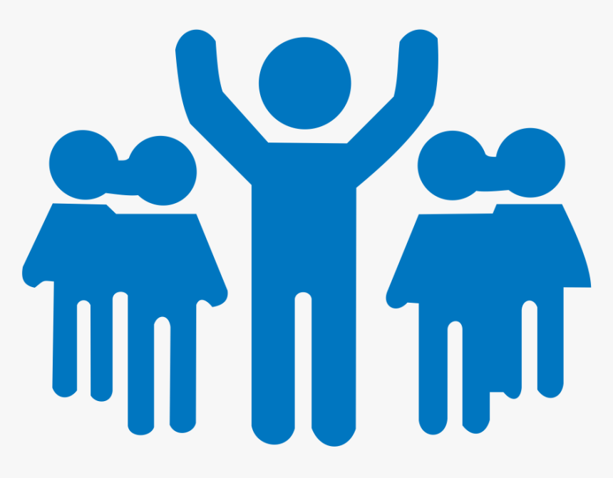 Leader Vector , Png Download, Transparent Png , Transparent Png Image ...