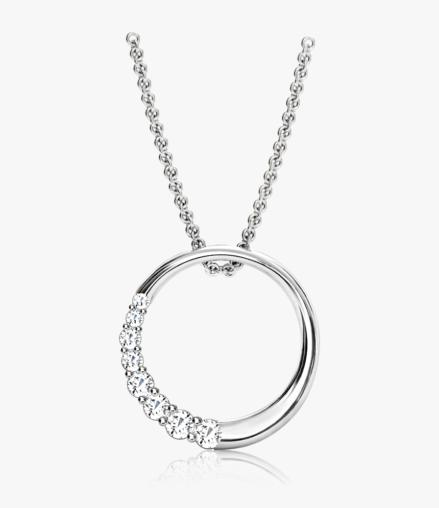 Diamond Circle Png, Transparent Png , Transparent Png Image - PNGitem
