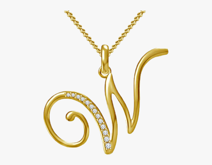 W Letter Png Download Image, Transparent Png , Transparent Png Image ...