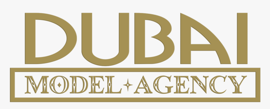 Dubai Model Agency, HD Png Download , Transparent Png Image - PNGitem