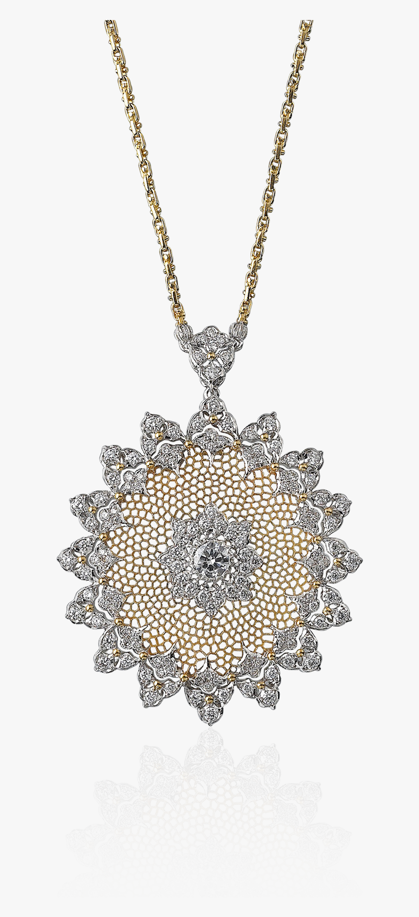 Pendant Png, Transparent Png , Transparent Png Image - PNGitem