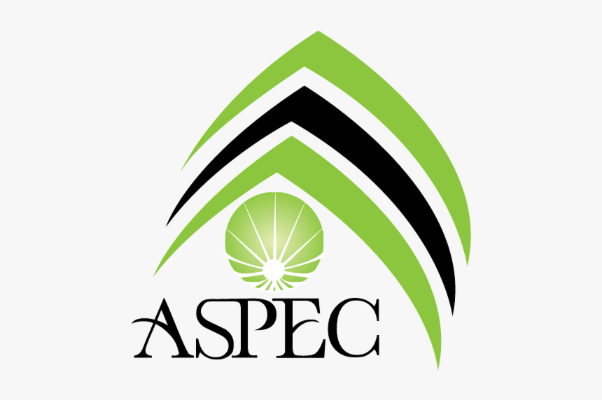 Green Line Png, Transparent Png , Transparent Png Image - PNGitem