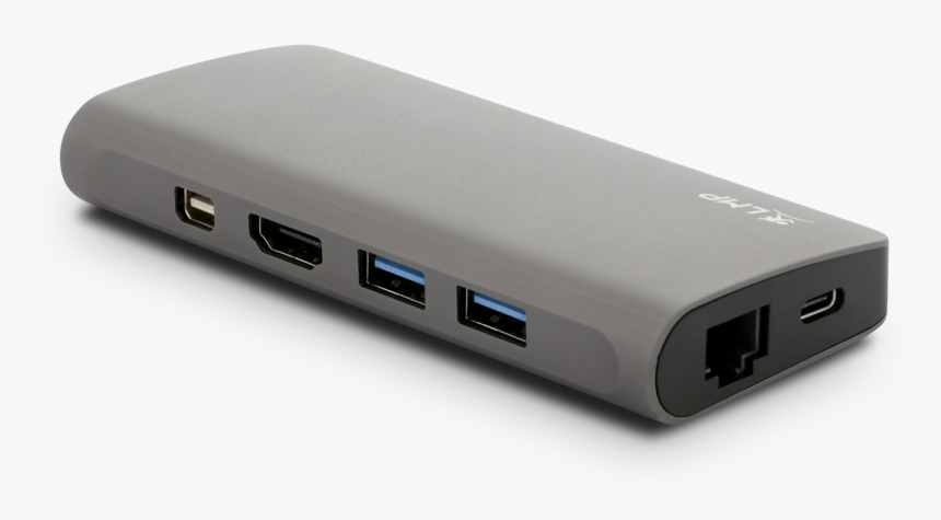 Dock Png, Transparent Png , Transparent Png Image - PNGitem