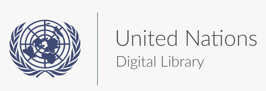 United Nations Logo Png, Transparent Png , Transparent Png Image - PNGitem