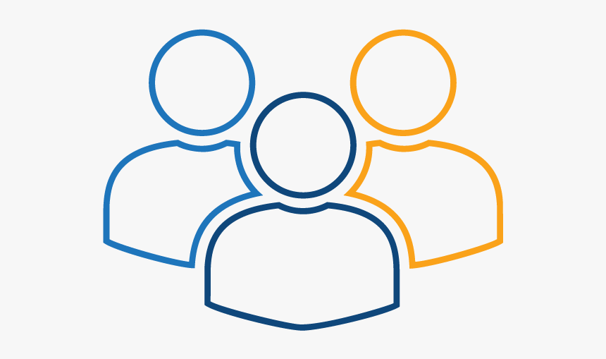 Icon, HD Png Download , Transparent Png Image - PNGitem