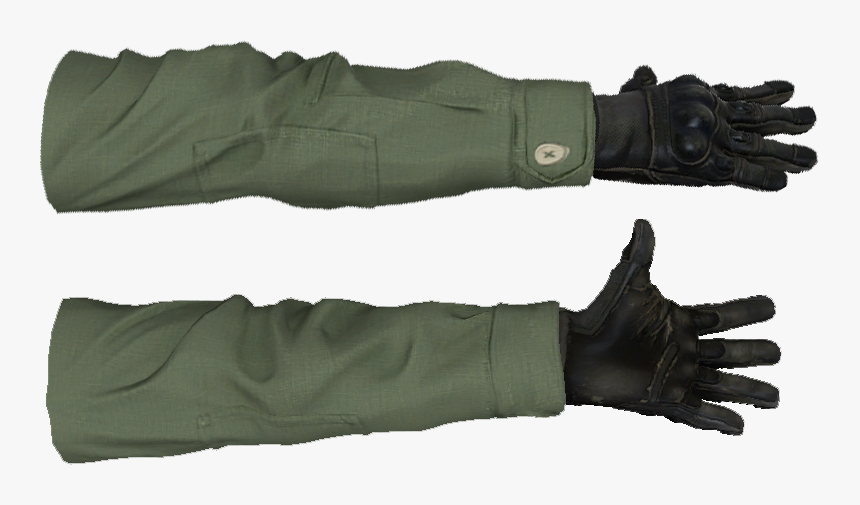 Counter-strike Wiki, HD Png Download , Transparent Png Image - PNGitem