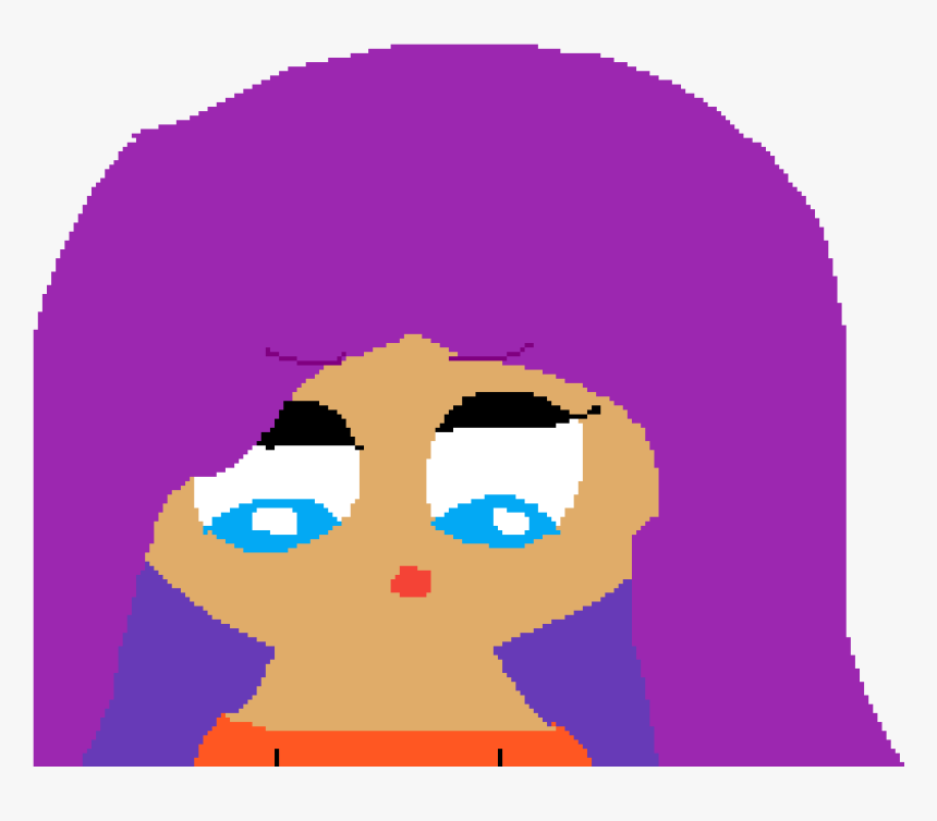 Emo , Png Download, Transparent Png , Transparent Png Image - PNGitem